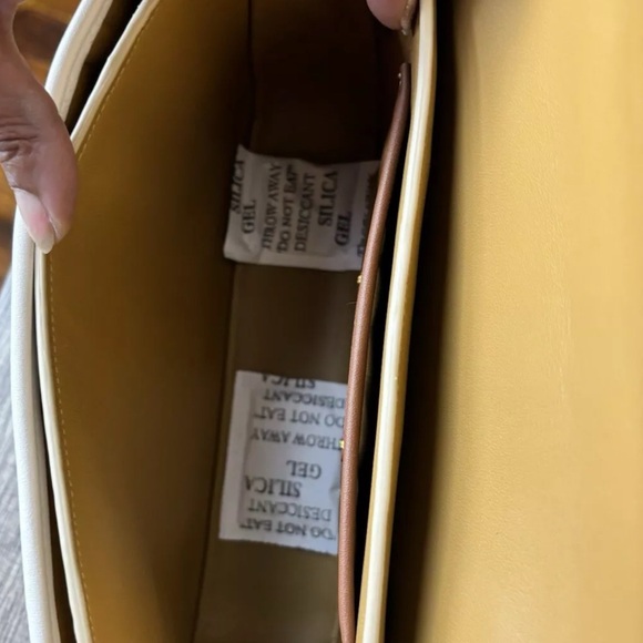 Coach | Bags | Coach Quilted Studio Shoulder Bag | Poshmark